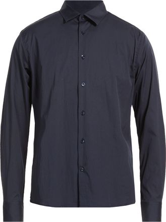 Baldinini TOPS - Hemden auf YOOX.COM