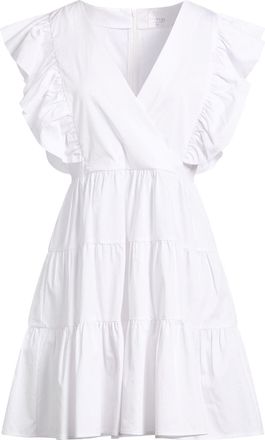 Anonyme Designers KLEIDER - Mini-Kleider auf YOOX.COM