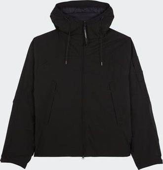 C.P. Company C. p. Company - Blouson - Taille XL