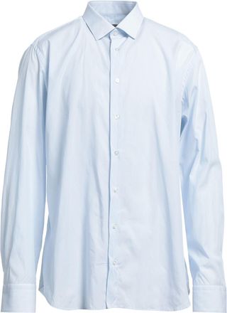 Siviglia TOPS - Hemden auf YOOX.COM