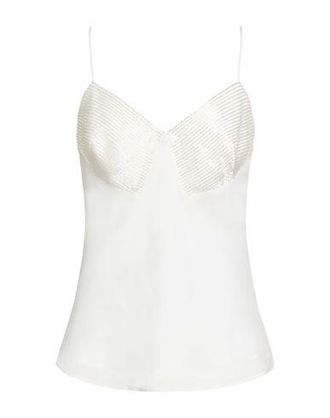 Max Mara TOPS - Tops sur YOOX.COM