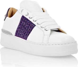Philipp Plein Sneaker