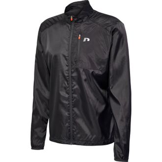 Hummel MEN PACKABLE TECH JACKET