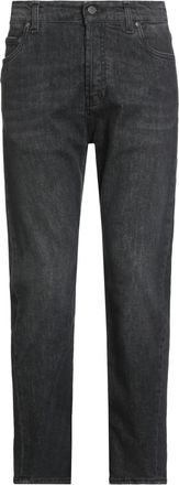 Liu Jo HOSEN & RÖCKE - Jeanshosen auf YOOX.COM