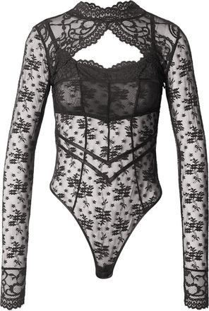 Hunkem&ouml;ller Body Faith