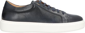 Corvari SCHUHE - Sneakers auf YOOX.COM