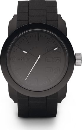 Diesel Uhr