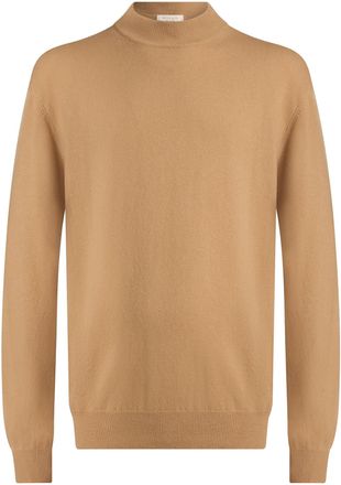 Wool & Co STRICKWAREN - Rollkragenpullover auf YOOX.COM