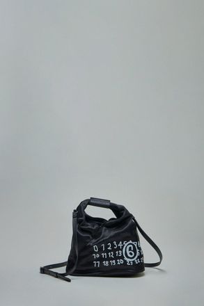 Maison Margiela Handbag
