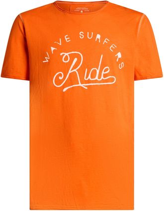 Only & Sons TOPS - T-shirts auf YOOX.COM