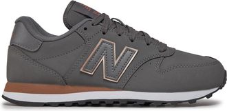 New Balance Sneakers New Balance GW500CR Grau