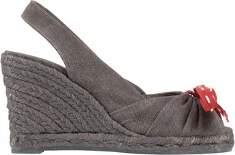 Castaner SCHUHE - Espadrilles auf YOOX.COM