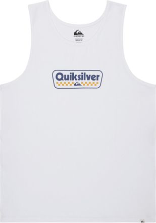 Quiksilver Top
