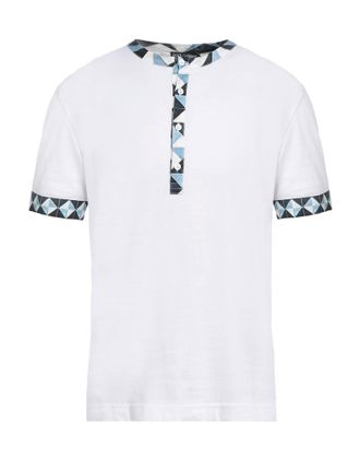 Dolce & Gabbana TOPS - T-shirts auf YOOX.COM