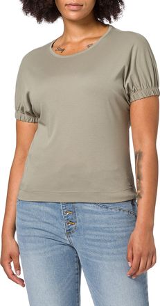 s.Oliver T-Shirt Kurzarm