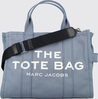 Marc Jacobs Tragetasche Damen Farbe Blau