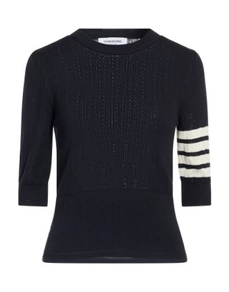 Thom Browne STRICKWAREN - Pullover auf YOOX.COM