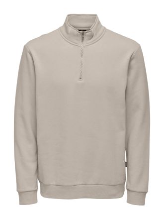 Only & Sons Sweatshirt Ceres