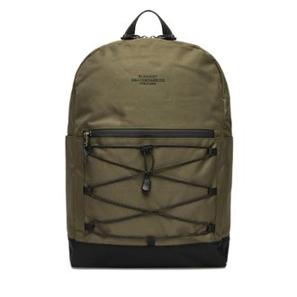 Element Rucksack Element ELYBP00147 Violett