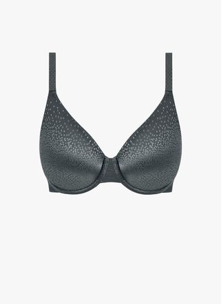 Wacoal Soutien-gorge Classique &agrave; armatures
