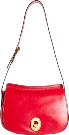 The Bridge TASCHEN - Schultertaschen auf YOOX.COM