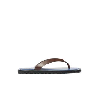 Scarosso Homme, Chaussures, Brun, Taille: 42 EU Sandales Ascanio