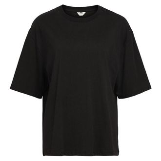 Object Objgima 2/4 Oversize T-Shirt Noos