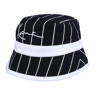 Karl Kani unisex, Accessories, Mehrfarbig, ONE SIZEGr&ouml;&szlig;e
