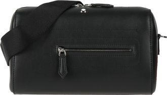 Montblanc TASCHEN - Umhängetasche auf YOOX.COM
