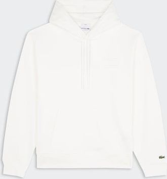 Lacoste Hoodie - Taille XL