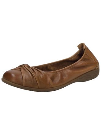 Josef Seibel Ballerina
