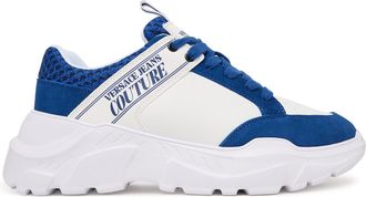 Versace Jeans Couture Sneakers Versace Jeans Couture 80YA3SC2 Bunt