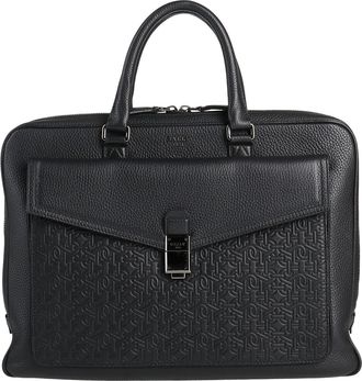 Bally TASCHEN - Handtaschen auf YOOX.COM