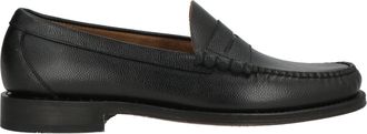 Weejuns by G.H. Bass & Co. WEEJUNS HERITAGE LARSON