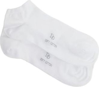 Dor&eacute; Dor&eacute; Chaussettes en coton
