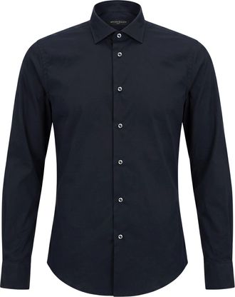 Brian Dales TOPS - Hemden auf YOOX.COM