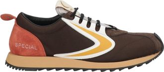 Valsport SCHUHE - Sneakers auf YOOX.COM