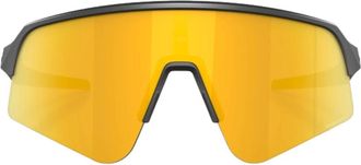 Oakley Sutro Lite Sweep - - Accessories - Herren - Schwarzk - 39 MM