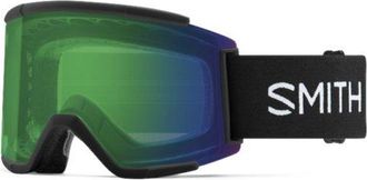 Smith Squad XL - Skibrille