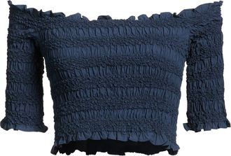Kenzo TOPS - Tops auf YOOX.COM