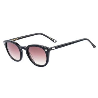 Belstaff GRASMERE-S173 Lunettes de soleil pour femme