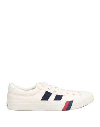 Keds SCHUHE - Sneakers auf YOOX.COM