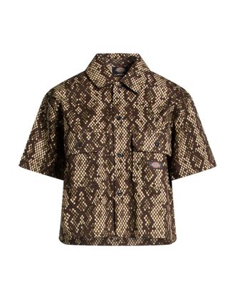 Dickies TOPS - Hemden auf YOOX.COM
