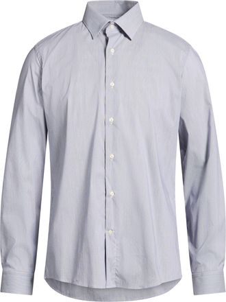 Carlo Pignatelli TOPS - Hemden auf YOOX.COM