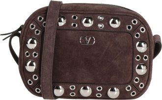 Valentino Garavani TASCHEN - Umh&auml;ngetasche auf YOOX.COM