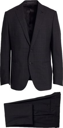 Caruso ANZ&Uuml;GE und CO-ORDS - Anz&uuml;ge auf YOOX.COM