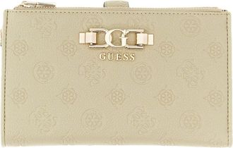 Guess Portemonnaie