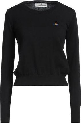 Vivienne Westwood MAILLE - Pullover sur YOOX.COM