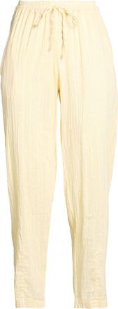 Crossley HOSEN & R&Ouml;CKE - Hosen auf YOOX.COM