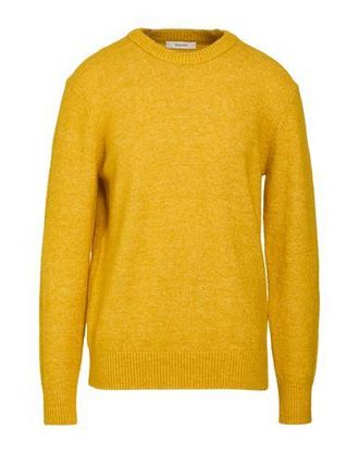 Selected MAILLE - Pullover sur YOOX.COM